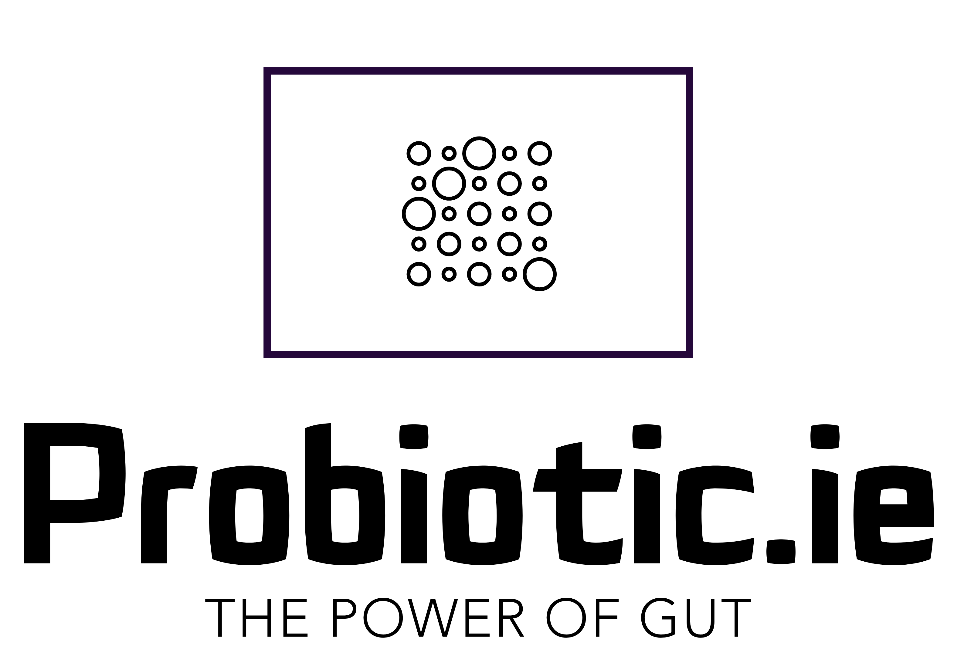 NOW Foods Inositol 500 mg – 100 Veg Capsules | Ireland – Probiotic.ie